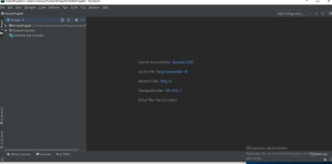 Basics Archive - python-lernen